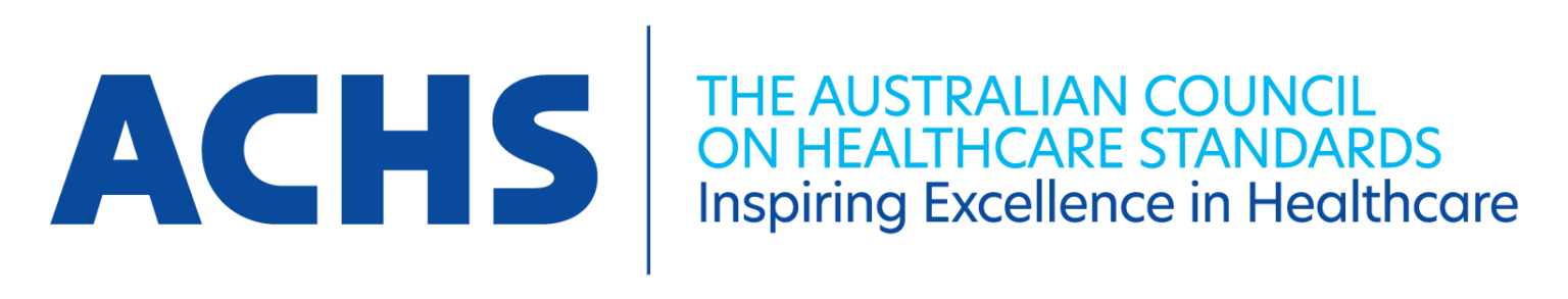 Careers - State Medical Assistance