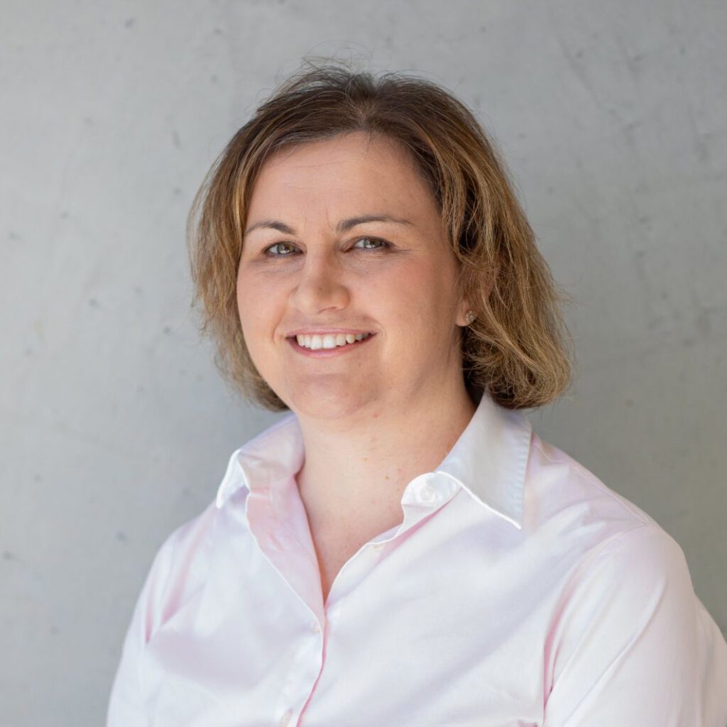 Meet Our Team - State Medical Assistance