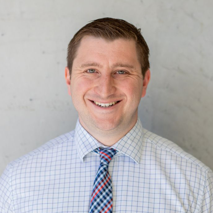 Meet Our Team - State Medical Assistance