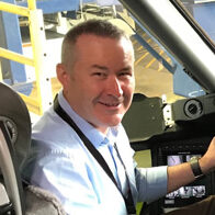 Meet Our Team - State Medical Assistance