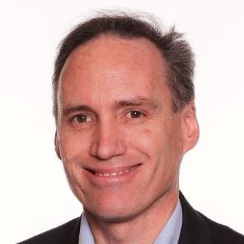 Meet Our Team - State Medical Assistance