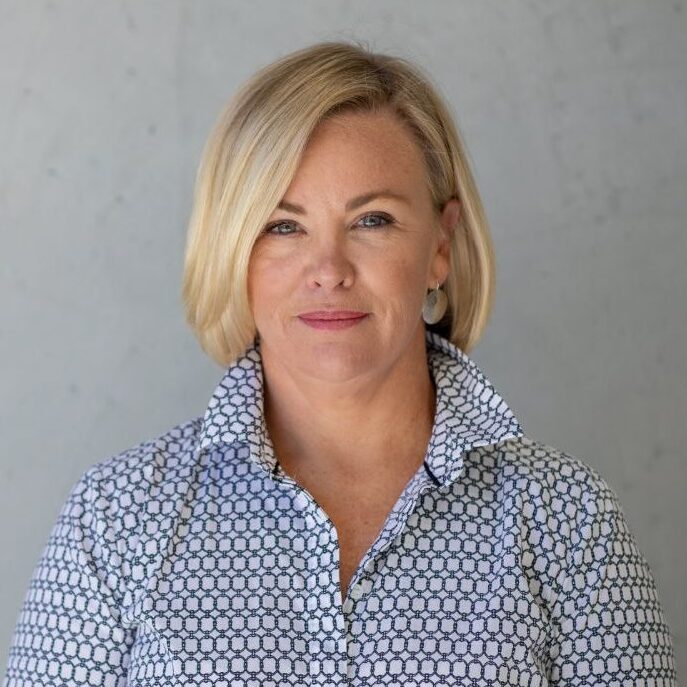 Meet Our Team - State Medical Assistance