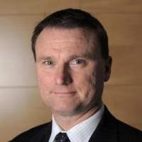 Meet Our Team - State Medical Assistance