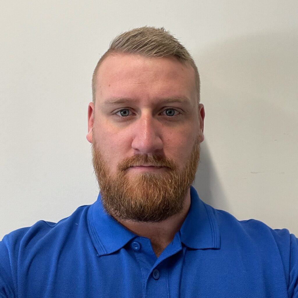 Meet Our Team - State Medical Assistance