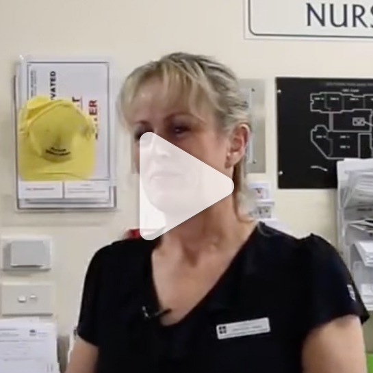 State Medical Assistance