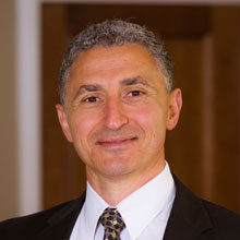 Meet Our Team - State Medical Assistance