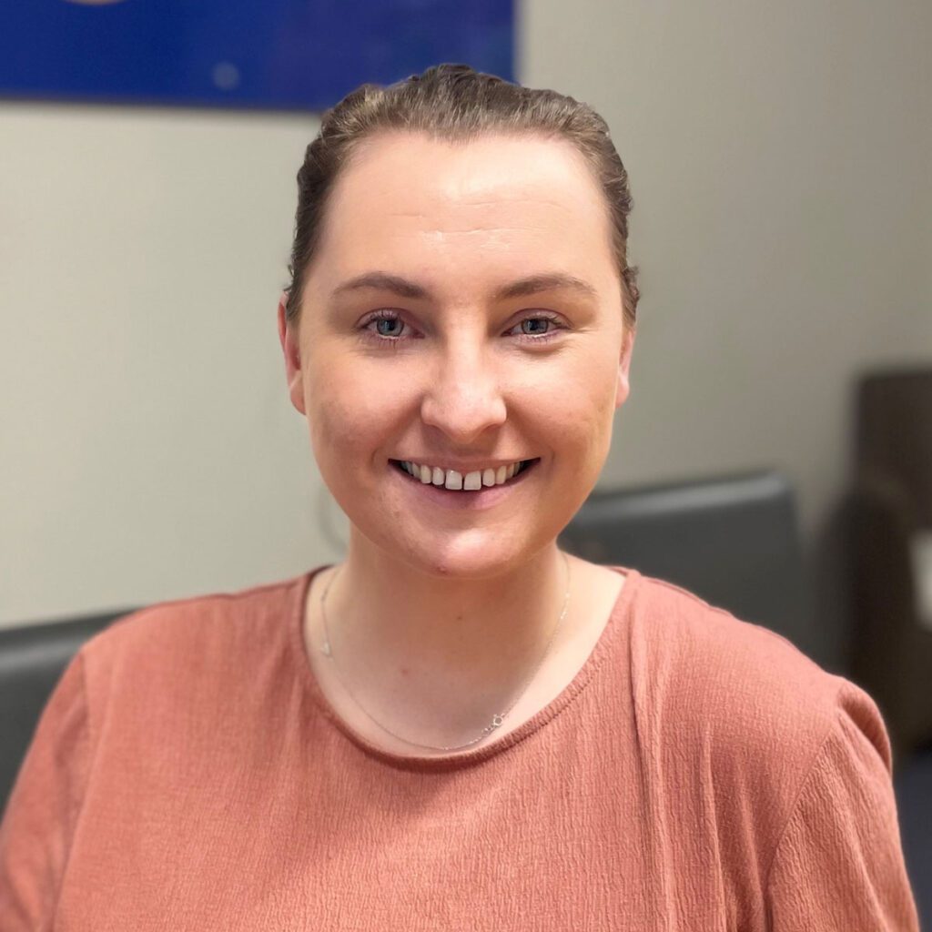 Meet Our Team - State Medical Assistance