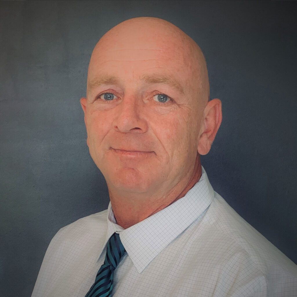 Meet Our Team - State Medical Assistance