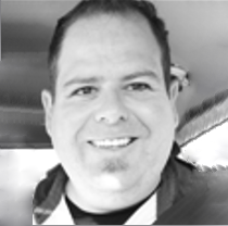 Meet Our Team - State Medical Assistance